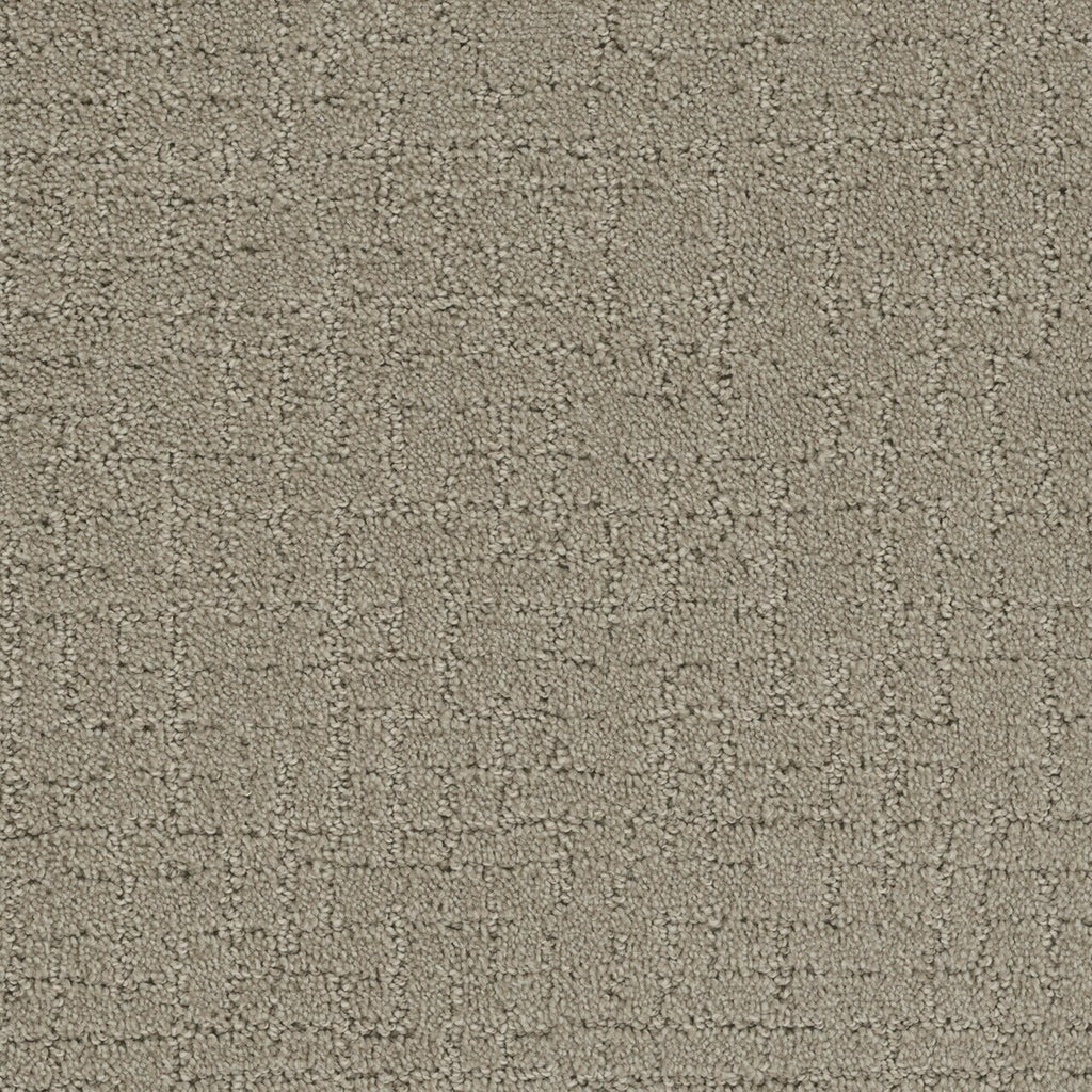 Dwellings CLOSE KNIT – Dearborn Carpet