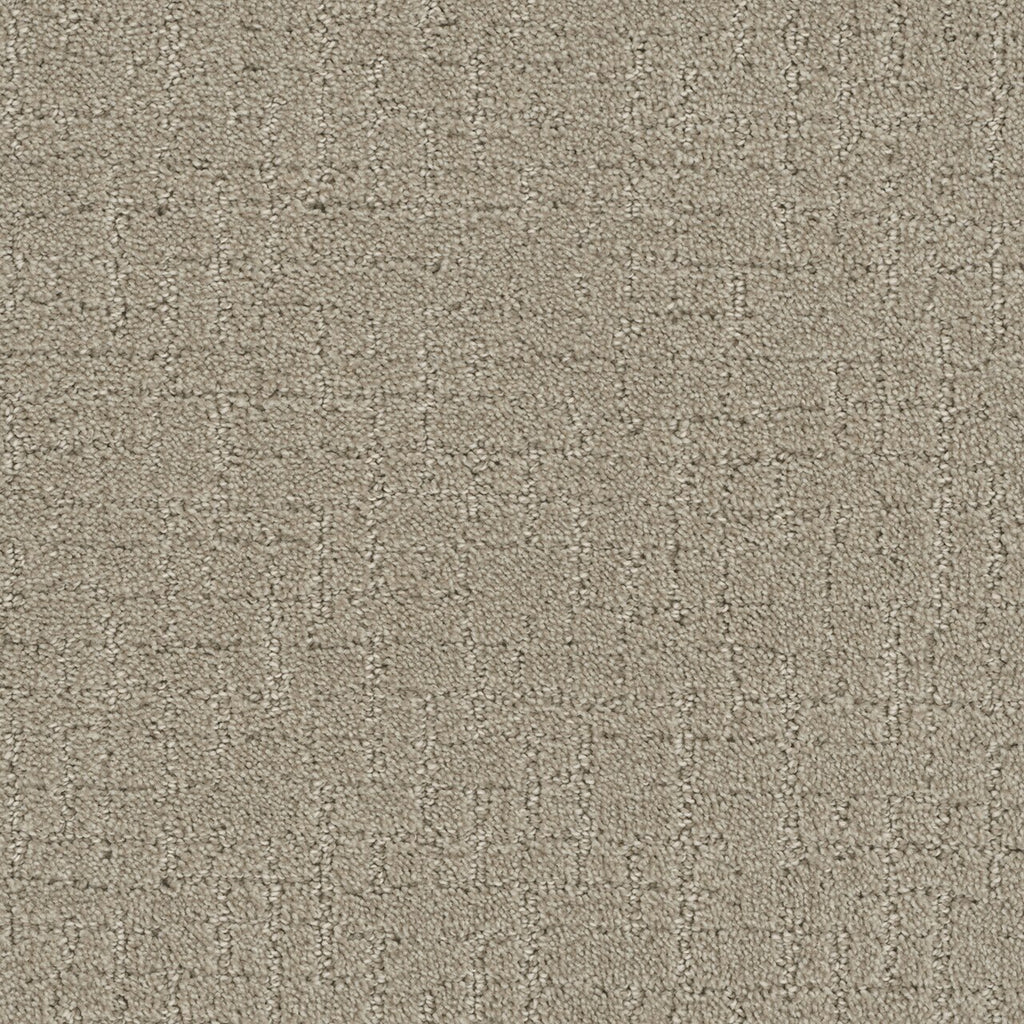Dwellings CLOSE KNIT – Dearborn Carpet