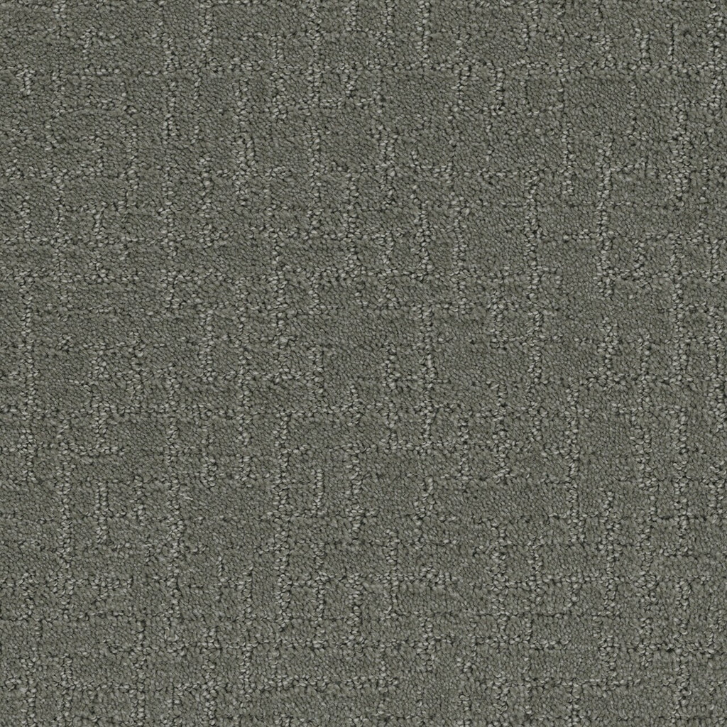 Dwellings CLOSE KNIT – Dearborn Carpet