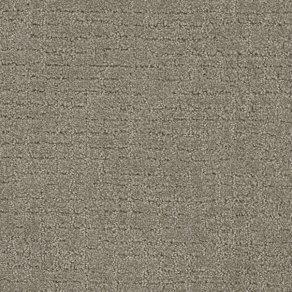 Dwellings CLOSE KNIT – Dearborn Carpet