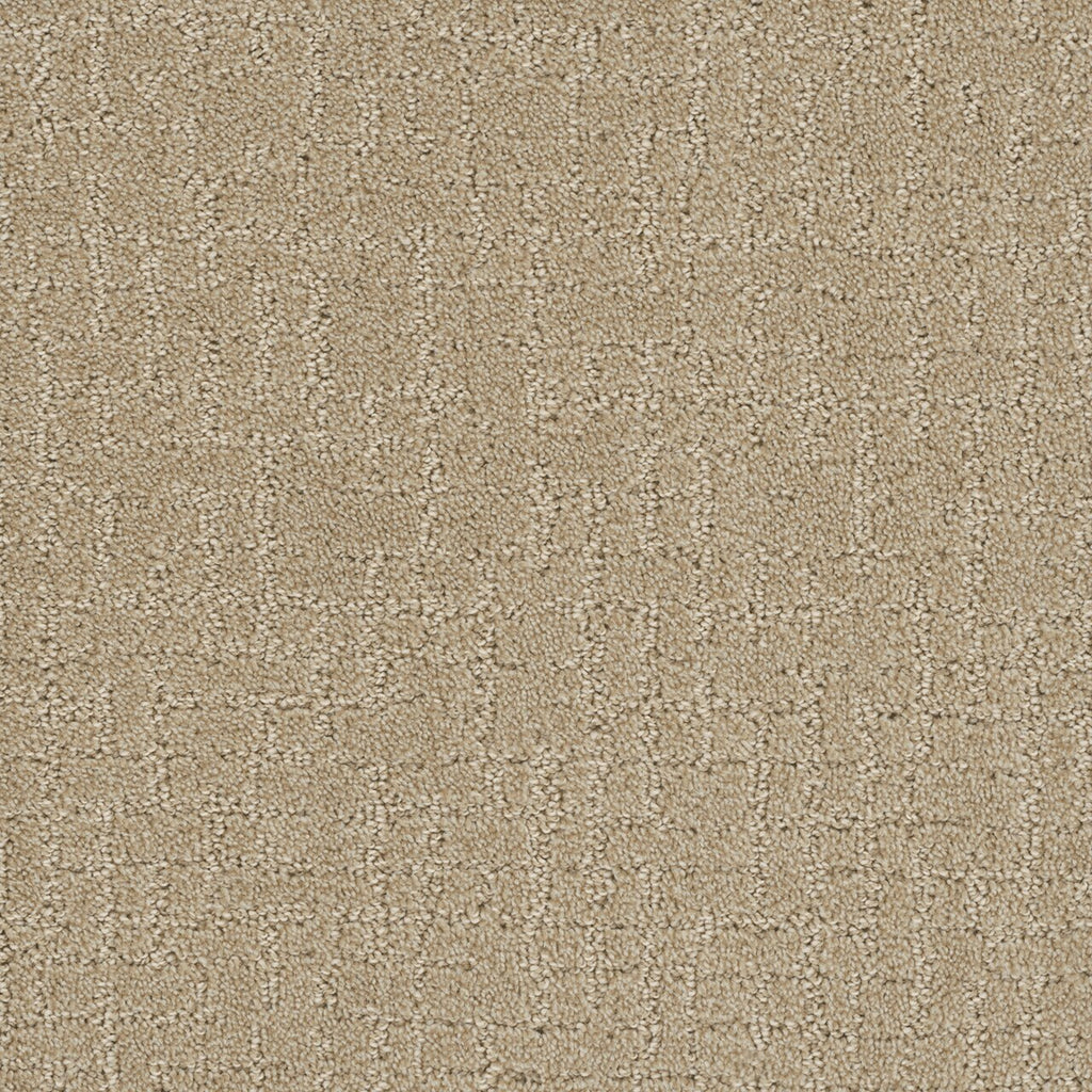 Dwellings CLOSE KNIT – Dearborn Carpet