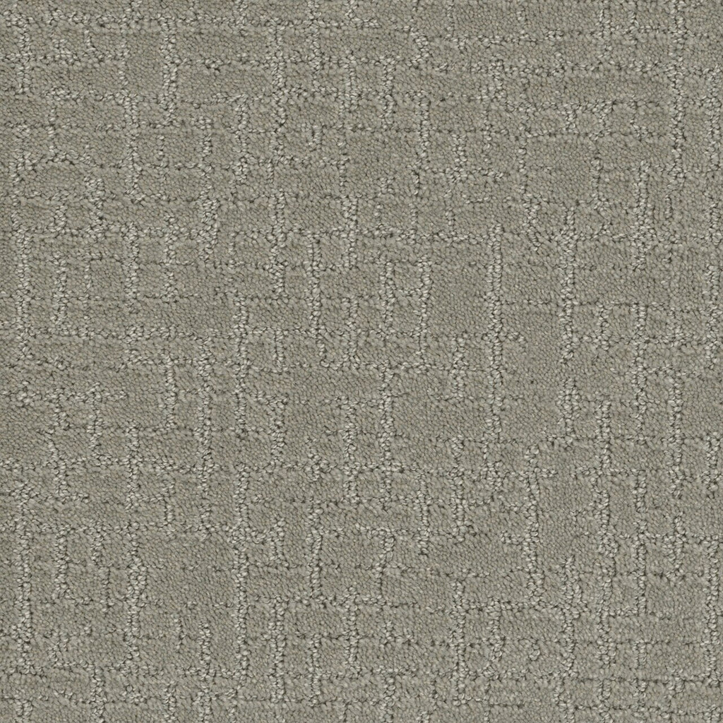 Dwellings CLOSE KNIT – Dearborn Carpet