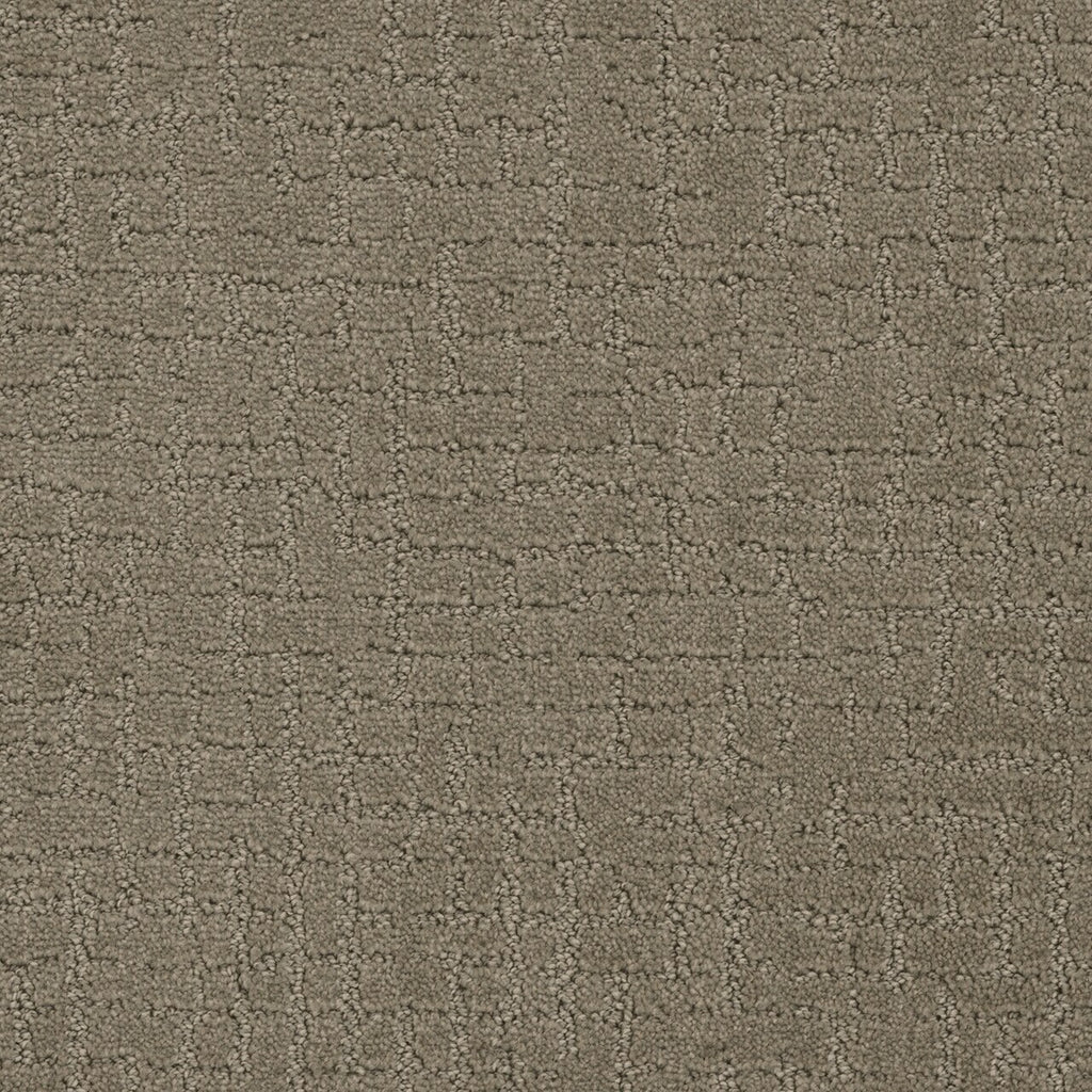Dwellings CLOSE KNIT – Dearborn Carpet