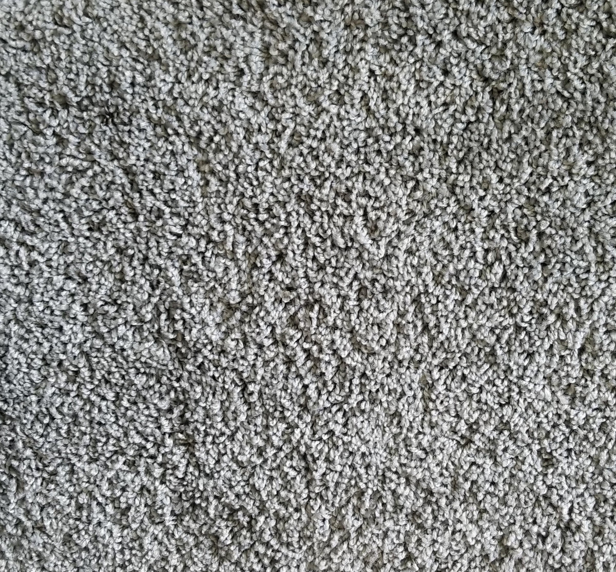 Dreamweaver Keystone Plus – Dearborn Carpet