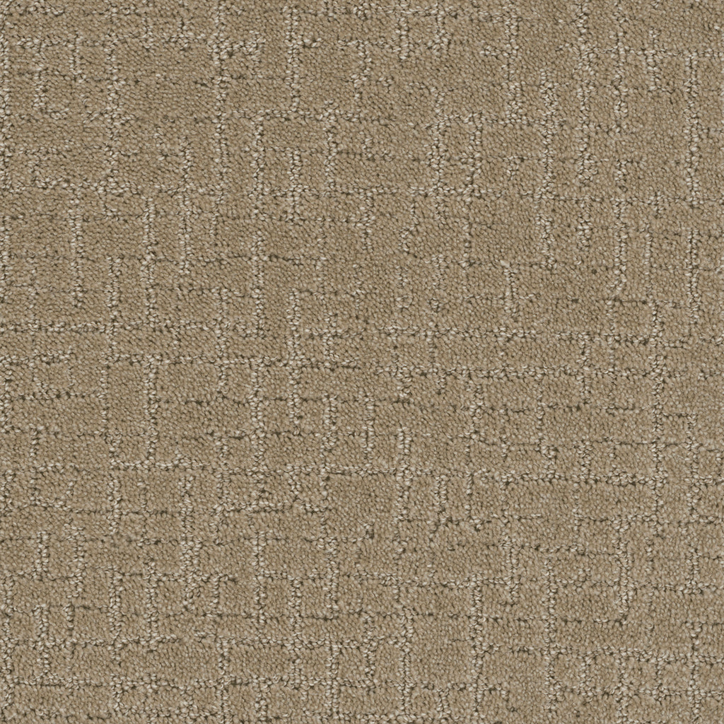 Dwellings CLOSE KNIT – Dearborn Carpet