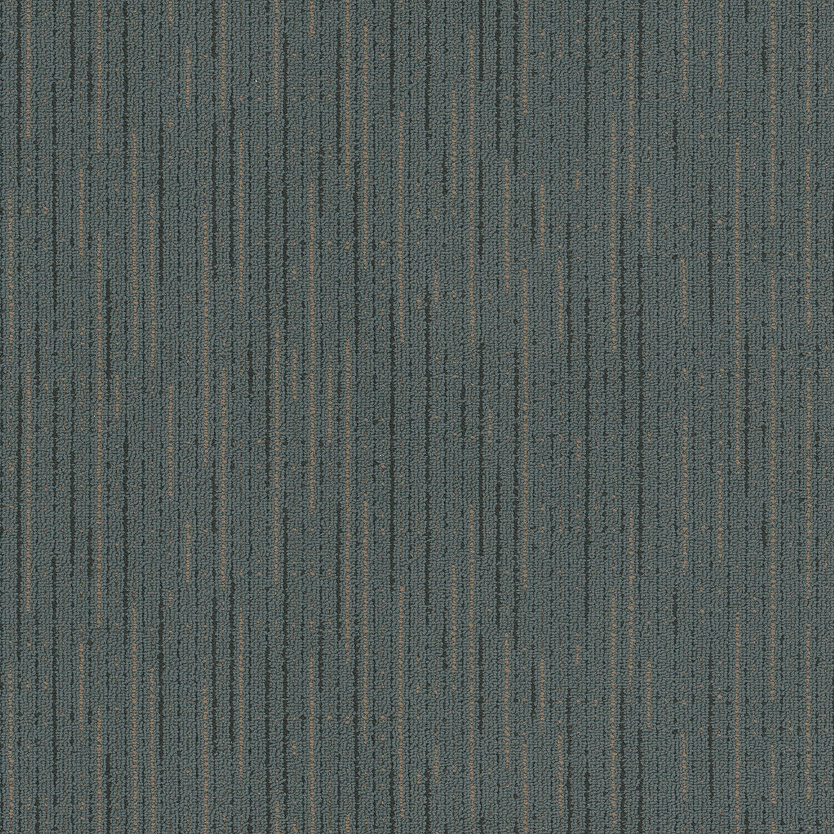 Pentz Commercial VITALITY BROADLOOM – Dearborn Carpet