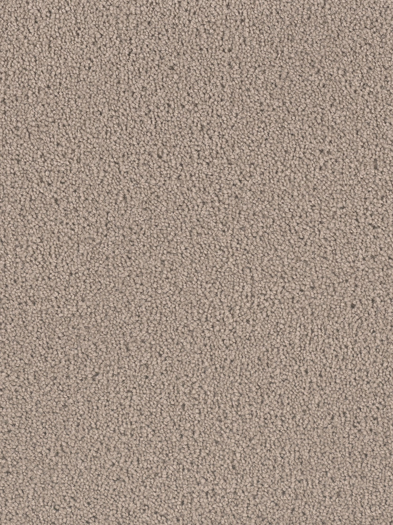 Dwellings GROUNDWORK PLUS – Dearborn Carpet