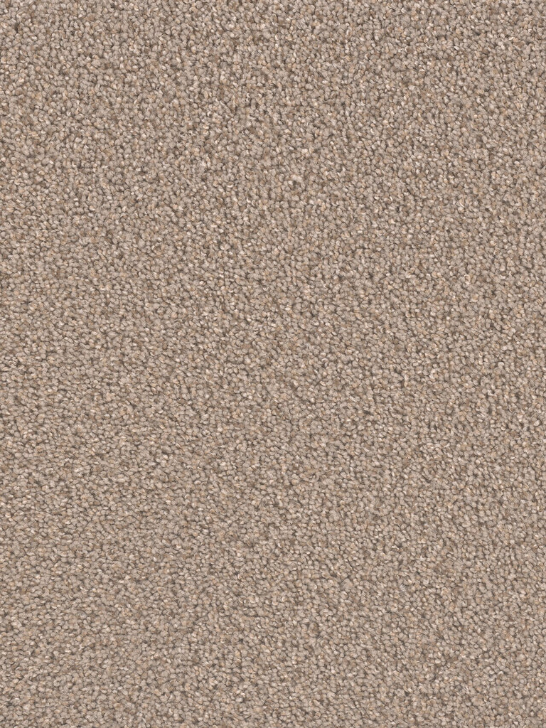 Dwellings GROUNDWORK PLUS – Dearborn Carpet
