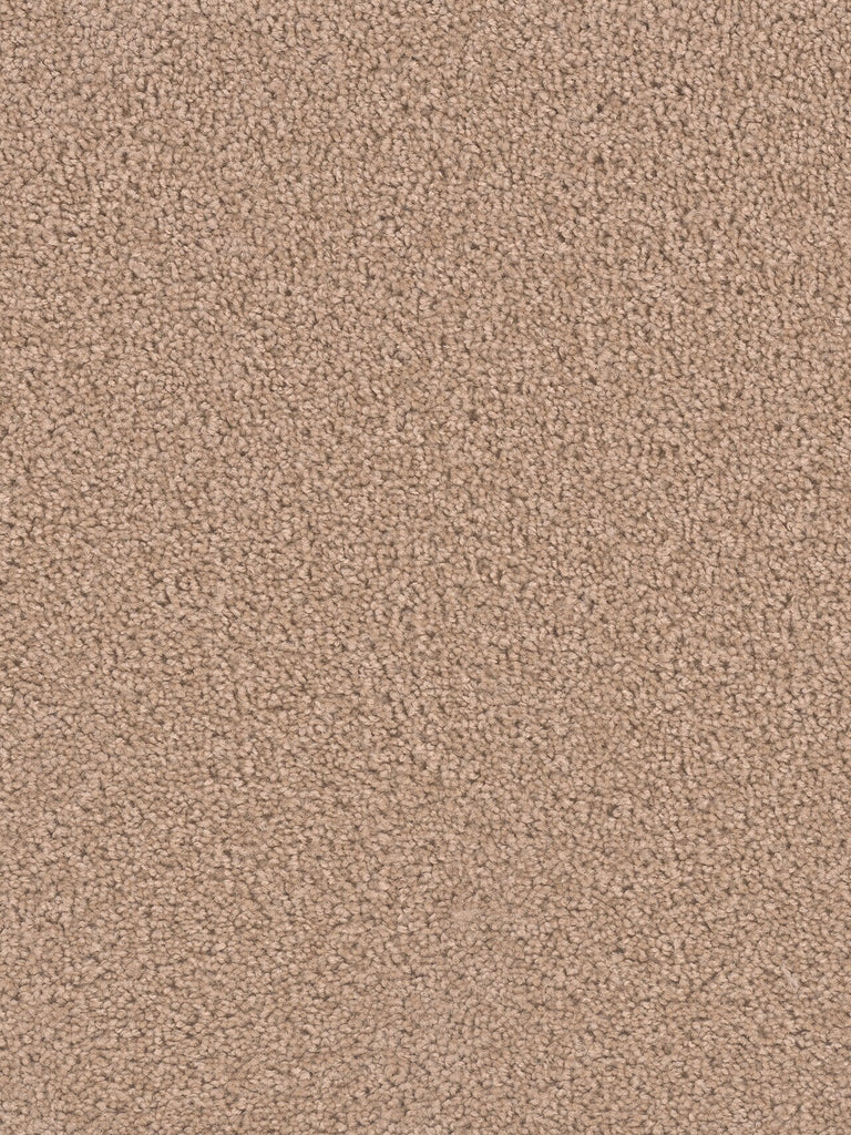 Dwellings GROUNDWORK PLUS – Dearborn Carpet